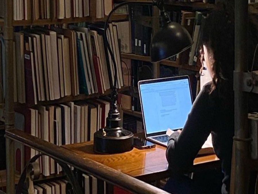 Daily Routine of a Topper: Study Like a Pro for Academic Success