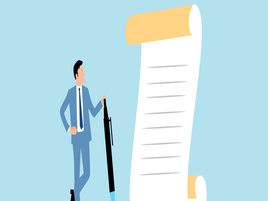 Documents Required For Cuet Ba Llb 2025 Application Form