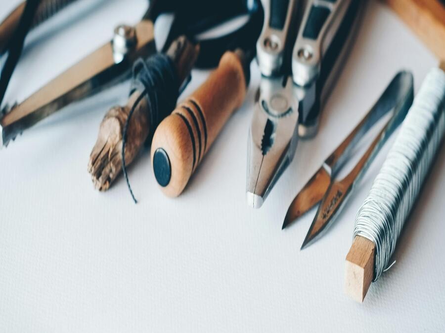 Electrical Engineering vs Electronics Engineering: Which is Better for ... Electrical Engineering vs Electronics Engineering: Which is Better for ...