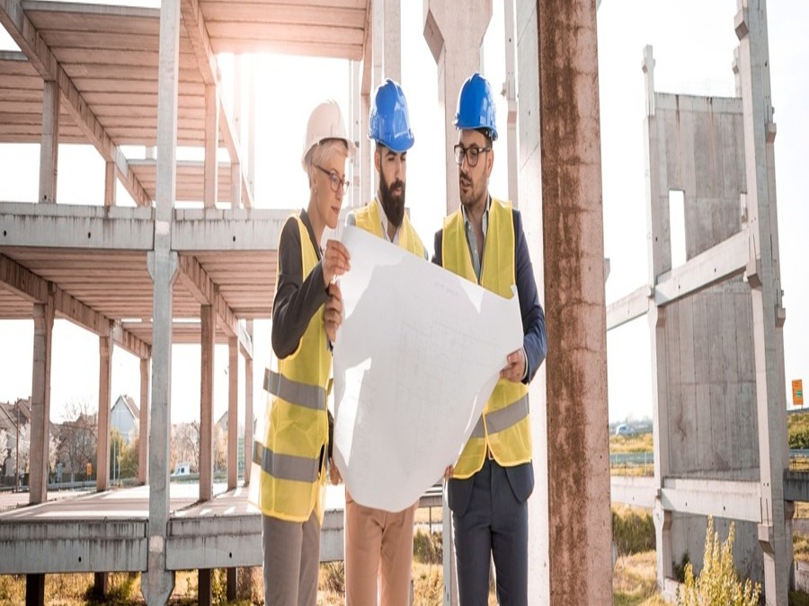 Engineering Full Forms BTech, MTech, IIT, NIT, and More