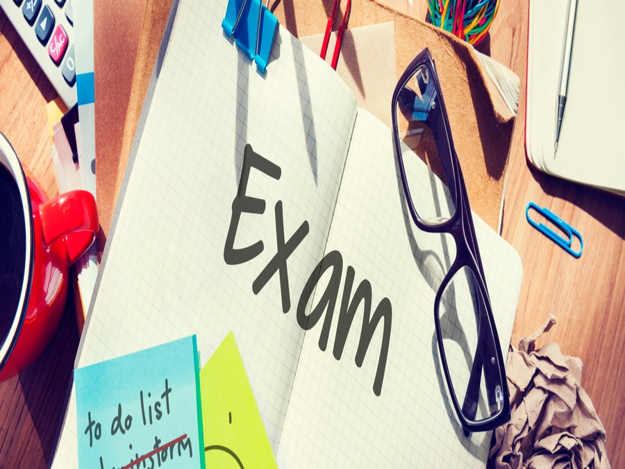 Essential Exam Day Tips for SAT