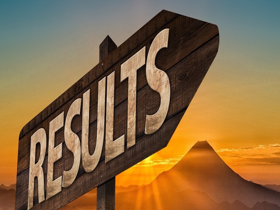 GATE 2025 Result Out What’s Next