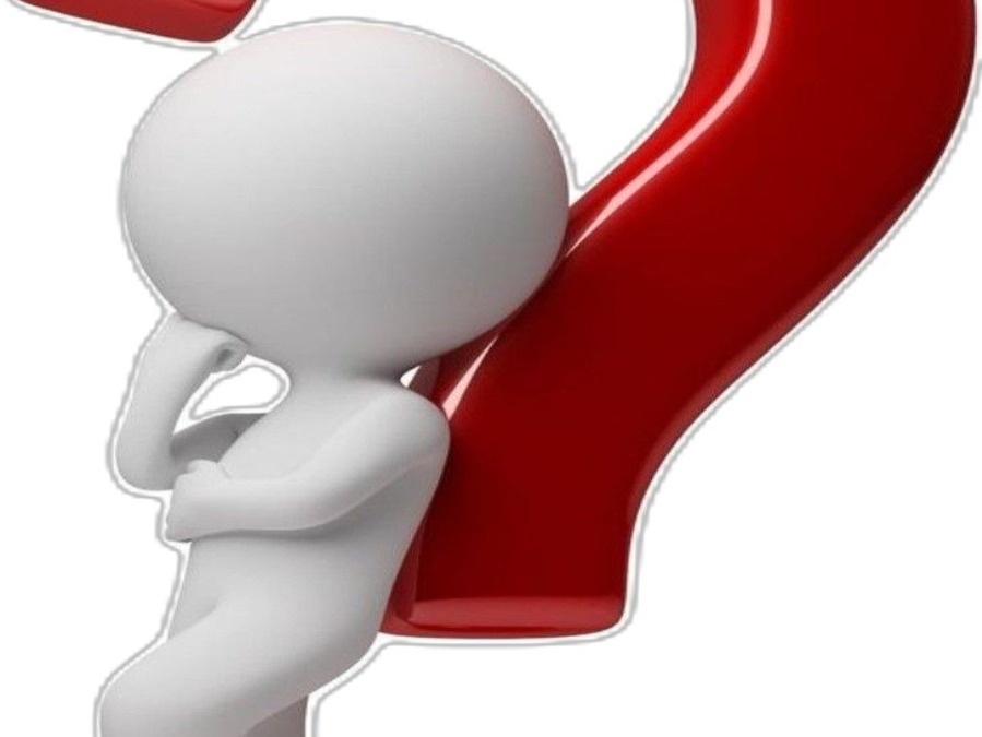 GATE vs GRE: A Quick Comparison