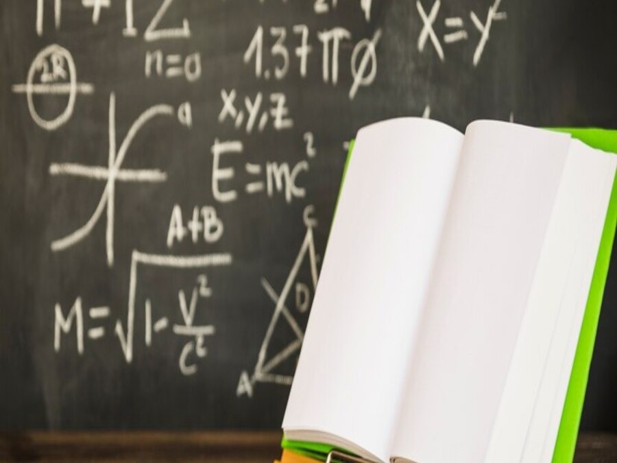 GMAT Quant Tips and Tricks for Math Section