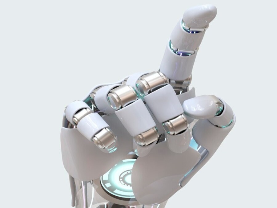 How AI is Changing the Way Students Learn