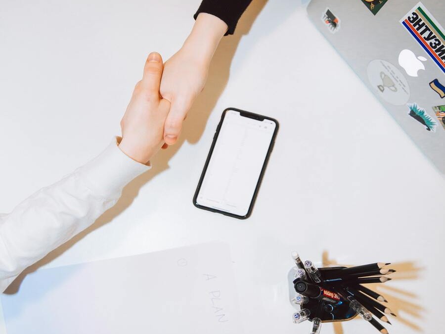 How Industry Tie-Ups Drive BHUs Placement Success!