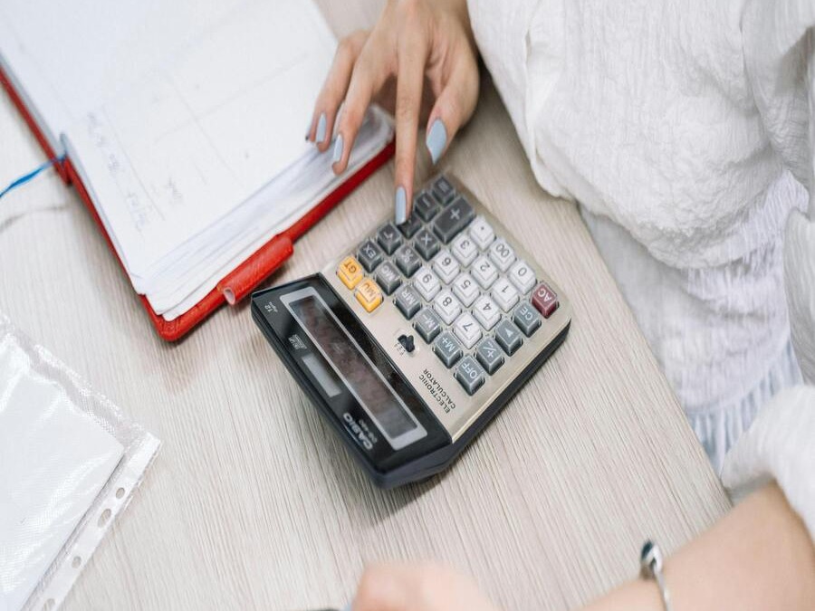 How to Calculate JEE Main Marks