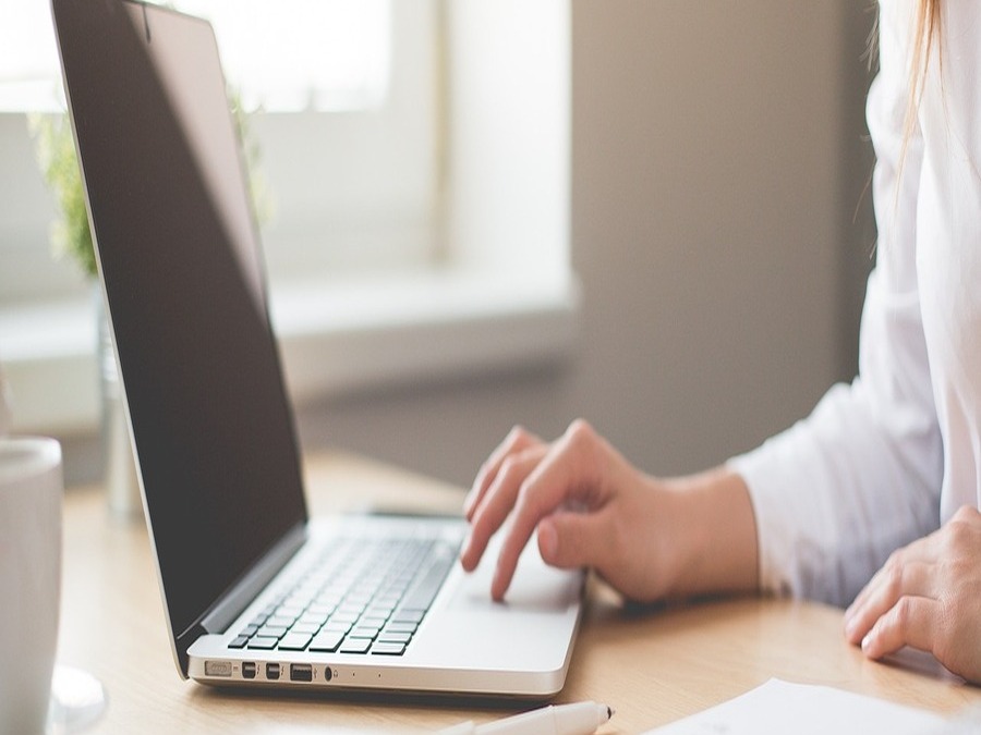 How to Check CUET PG 2025 Answer Key?