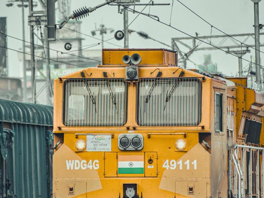 How to Check RRB RPF Constable Answer Key?