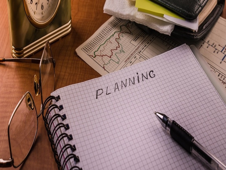 How to Crack JEE Main 2025: Expert Tips & Strategies