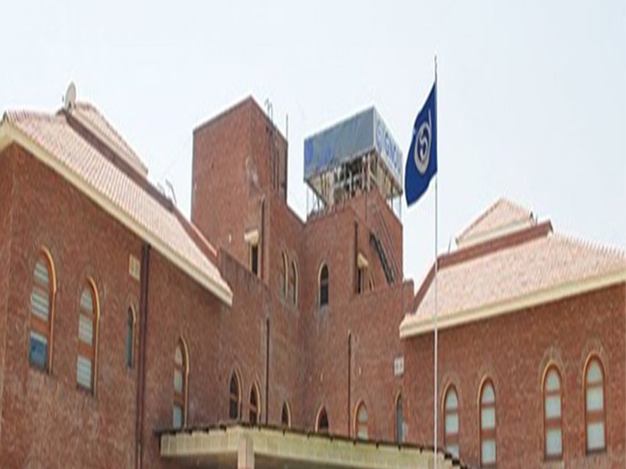 How to Download IGNOU Hall Ticket 2025?