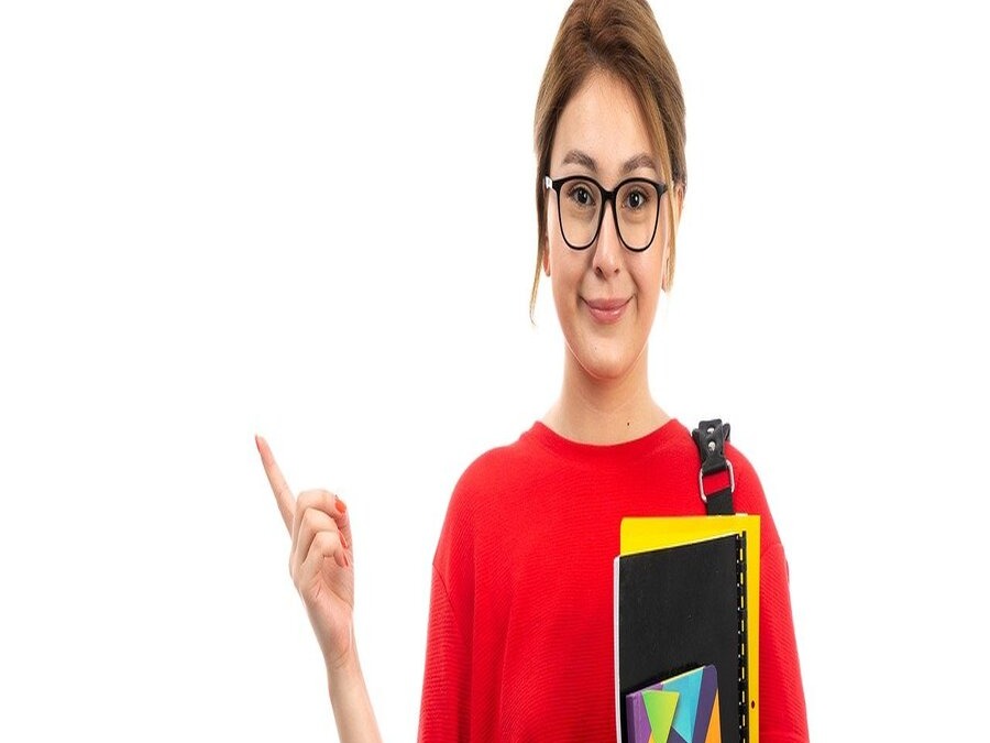 How to Download IIT JAM Result 2025