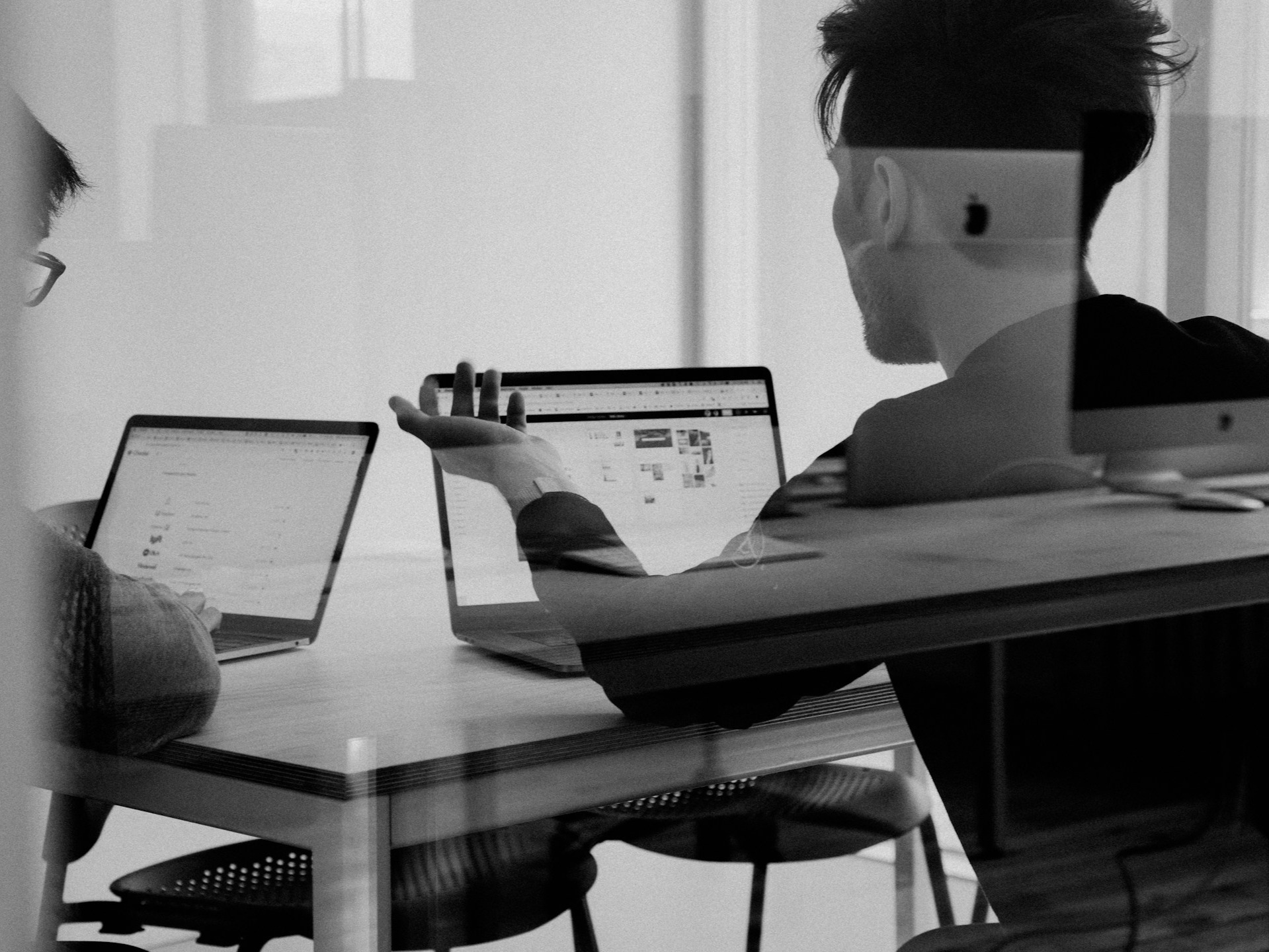 How to Download Jee Main Admit Card 2025