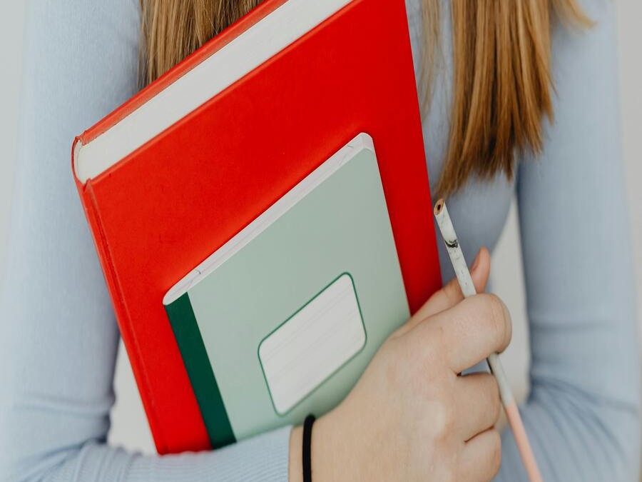 How to Download SBI Clerk Admit Card