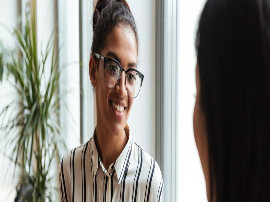 How to Enhance Communication Skills for Engineers