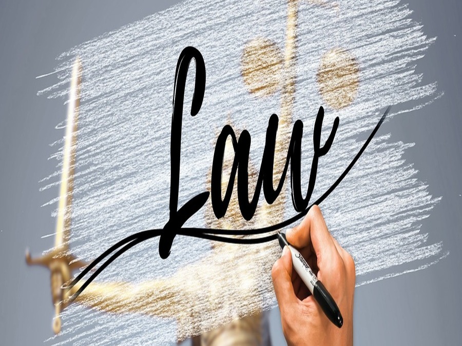 How To Fill Cuet Ba Llb Application Form 2025