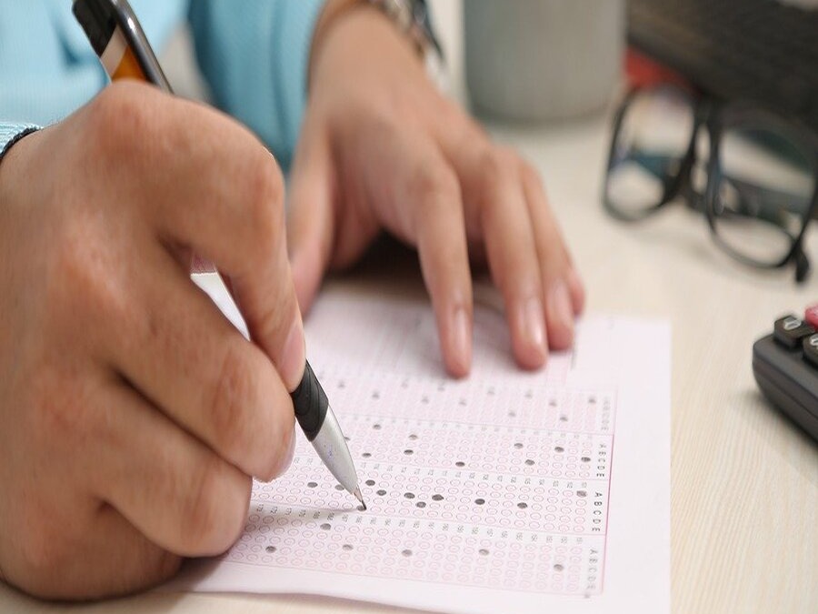 How to Fill TNPSC Group 4 Application Form Step by Step Guide