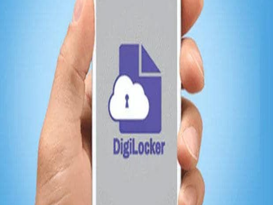 How to Make APAAR ID via School, DigiLocker