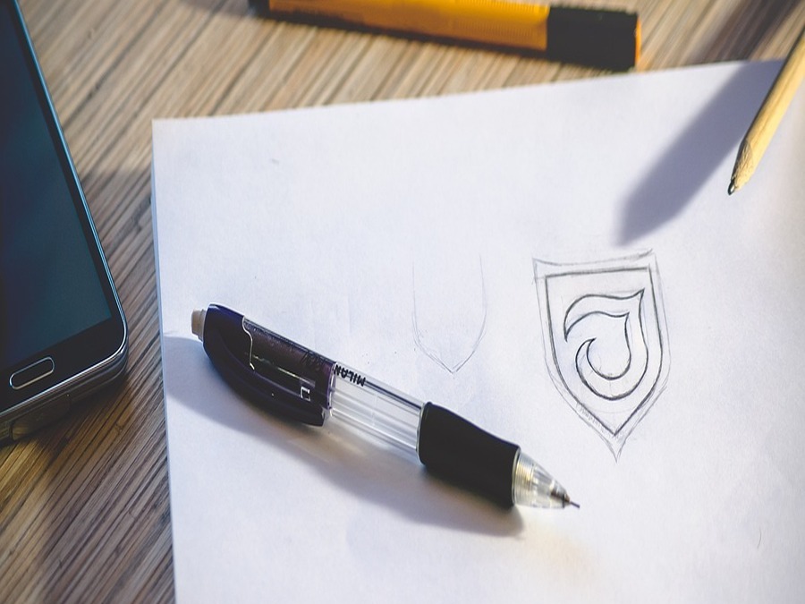 How to Prepare for NID Studio Test