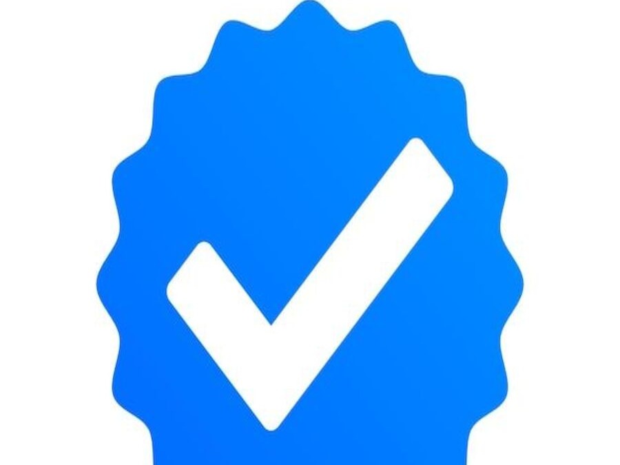 How to Verify if a University is UGC Recognized?