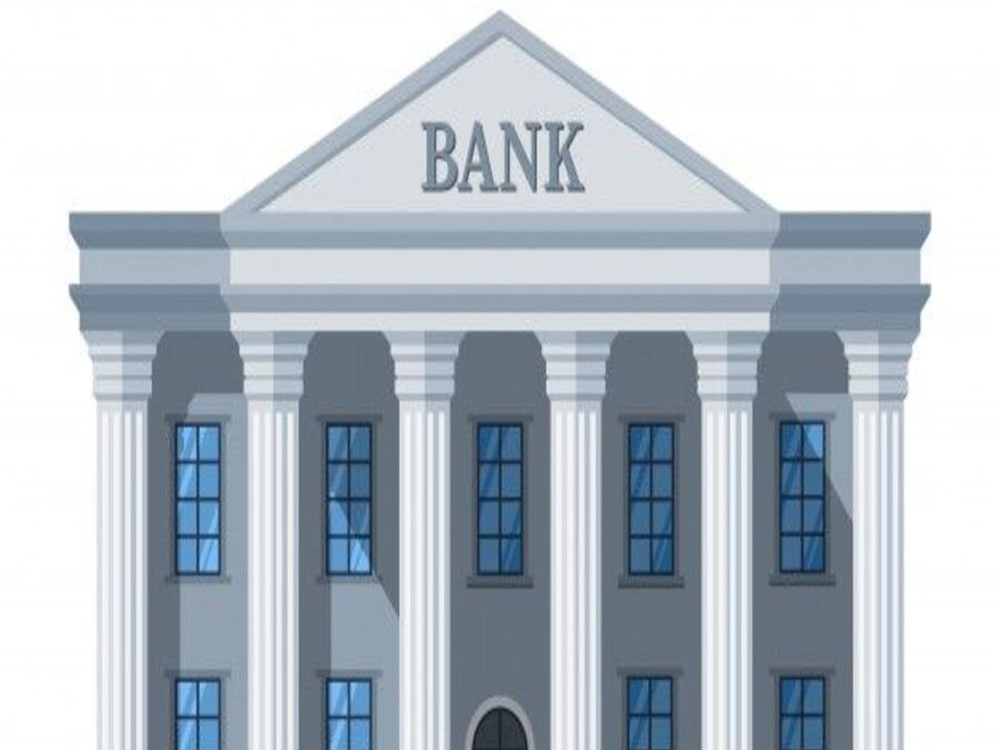 IBPS PO vs SBI PO: Key Differences and Career Comparison