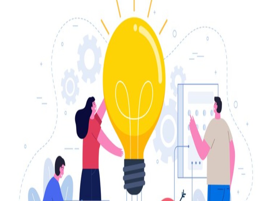 Important Topics to Score High Marks in NIFT 2025 Important Topics to Score High Marks in NIFT 2025