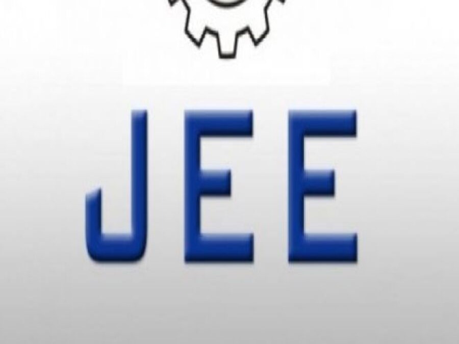 JEE Main 2025 Session 1 Exam Schedule Released by NTA