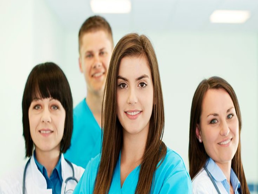 MBBS Abroad: NMC released advisory on foreign medical education