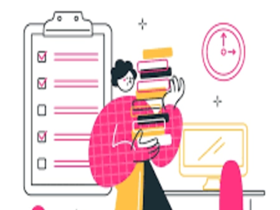 Meghalaya Board Routine 2025 OUT! Check MBOSE SSLC & HSSLC Exam Dates