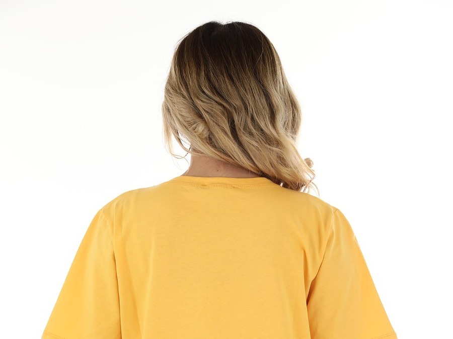 NEET Dress Code: What to Wear & What to Avoid