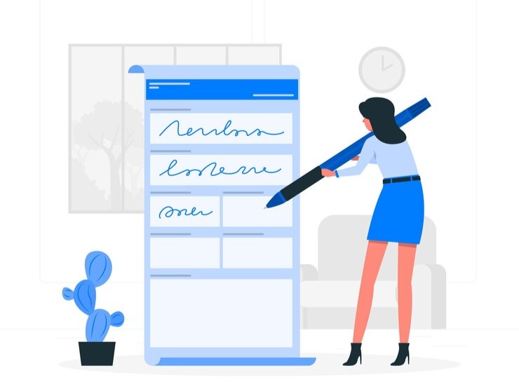 NIFT 2025 Application OUT! Apply Now