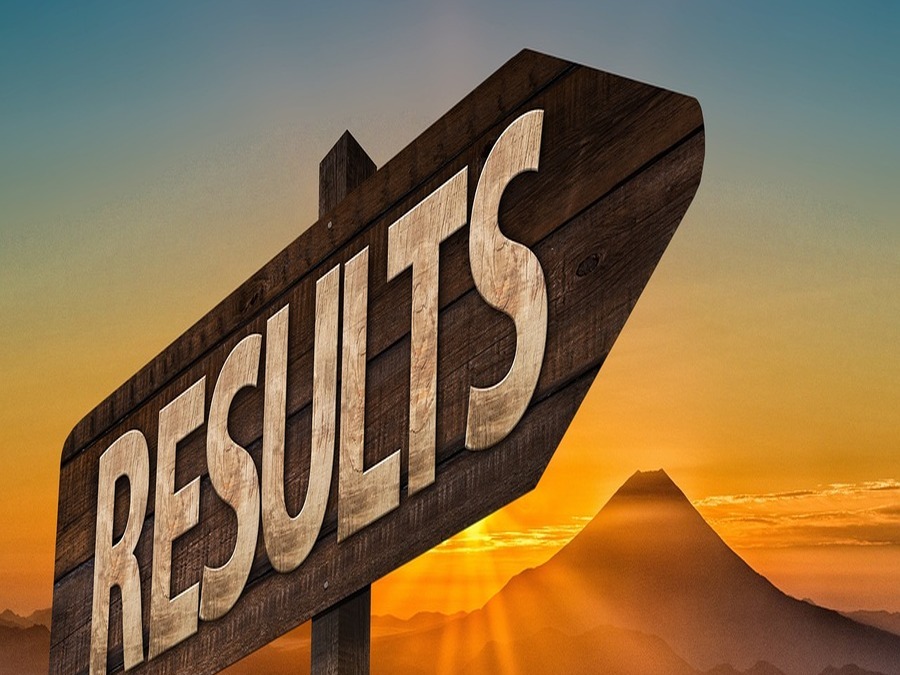 NIFT 2025 Result is Out Check Now