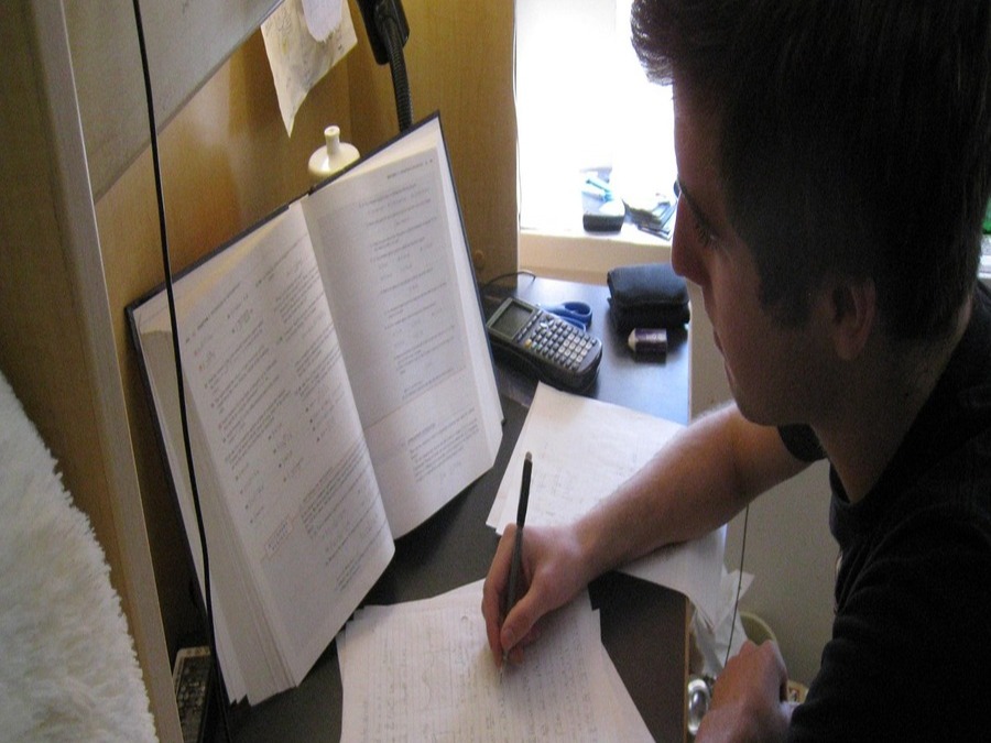 PTE Academic Collocation List for High Scores