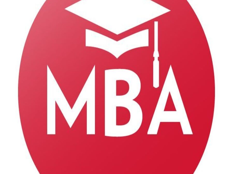 Regular MBA or Online MBA: Which is Better, Fees, Salary