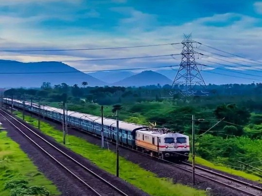 rrb-alp-exam-cutoff-2024