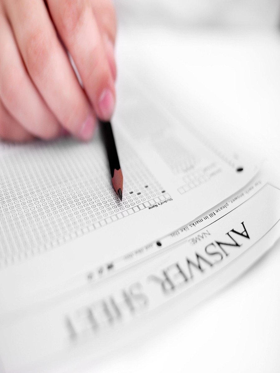 RRB NTPC Exam Date 2025 - Key Details and Preparation Tips