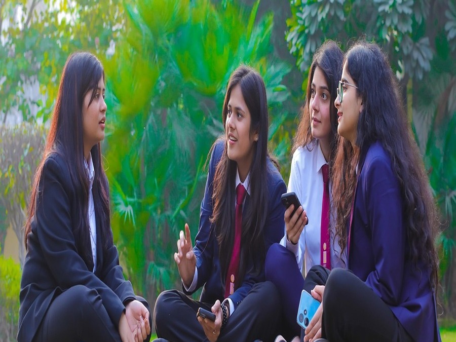 State B.Tech admissions through JEE Mains