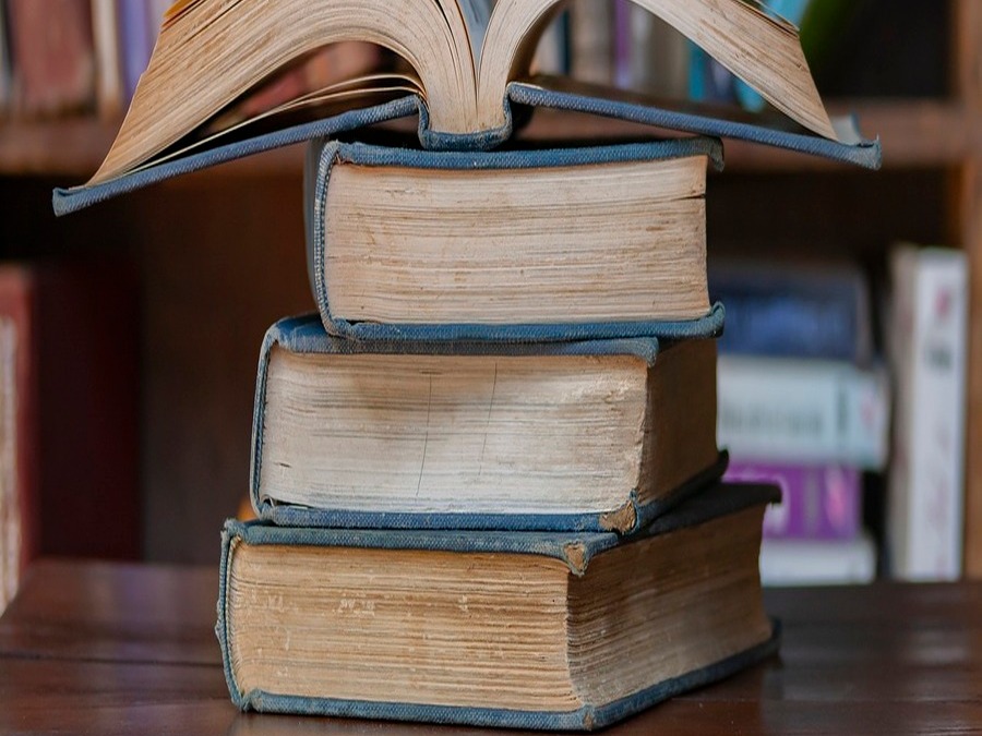 TANCET Percentile Calculator 2025 Know Your Score!