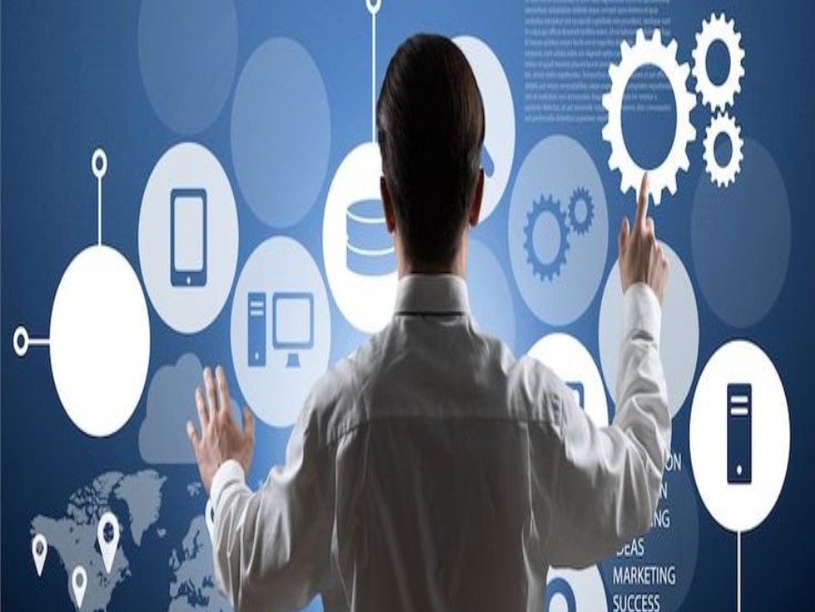 Tech Tools to Simplify Board Exam Preparation