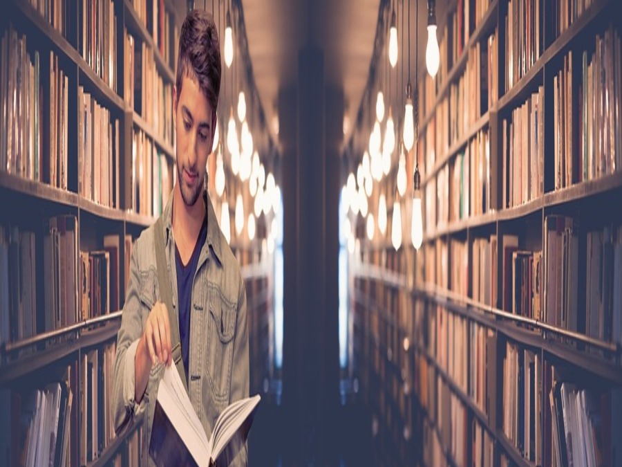 Top 10 BCA Colleges in Kerala 2025