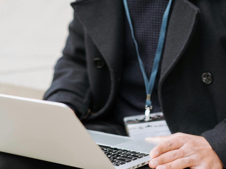 Top 10 B.Tech Colleges in Pune