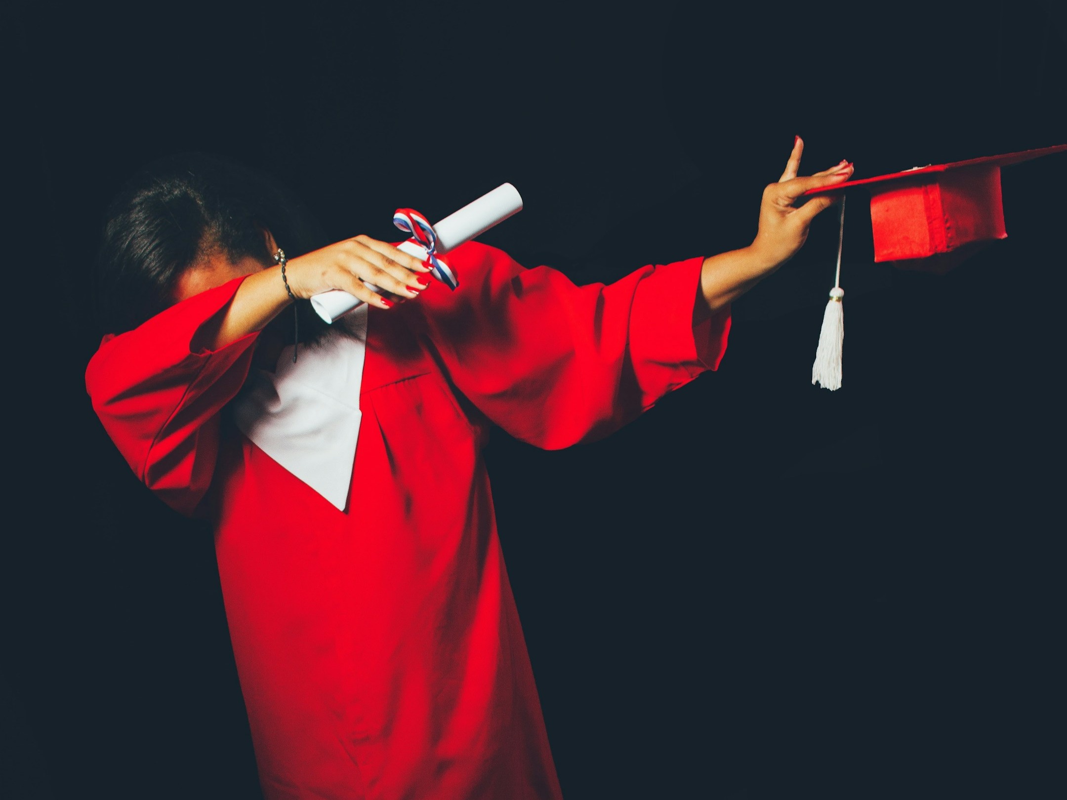 Top 10 Engineering Colleges In Delhi