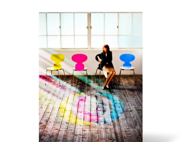 Top 10 Graphic Designing Colleges in India Top 10 Graphic Designing Colleges in India