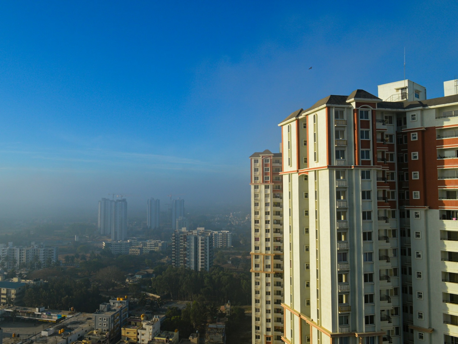 Top 10 Law Colleges in Bangalore 2025