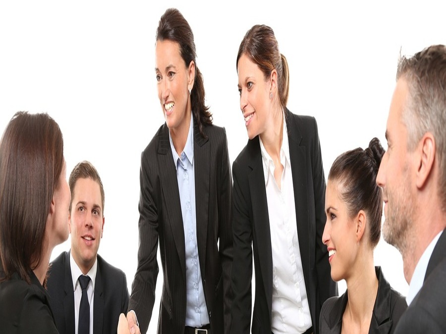 Top 4 DU MBA Colleges Through CUET PG 2025