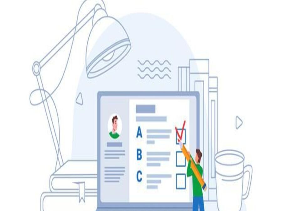 Top 5 B.Tech Branches