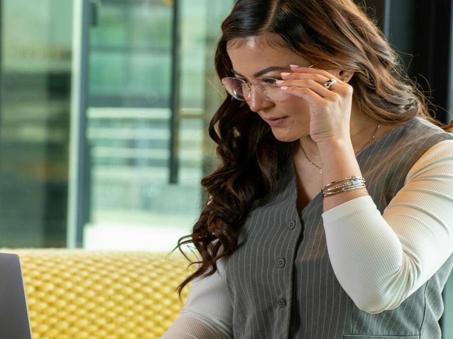 Top 5 careers Options after BDS - Explore Your Best Options