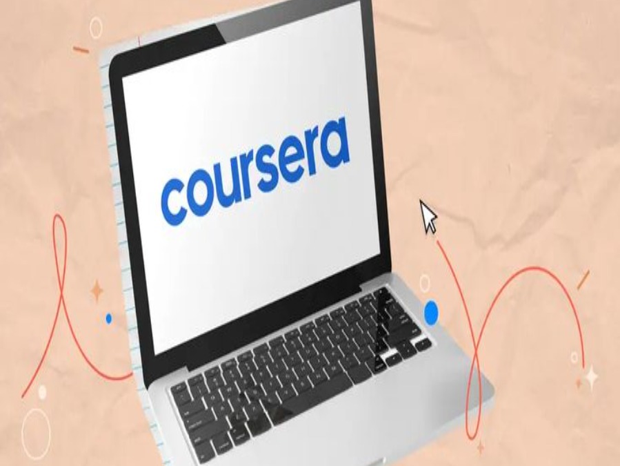 Top 5 Free Coursera Certificates to Pursue in 2025