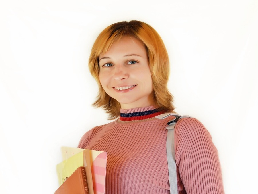 Top 5 Tier-1 MBA Colleges in India: Best B-Schools for 2025!