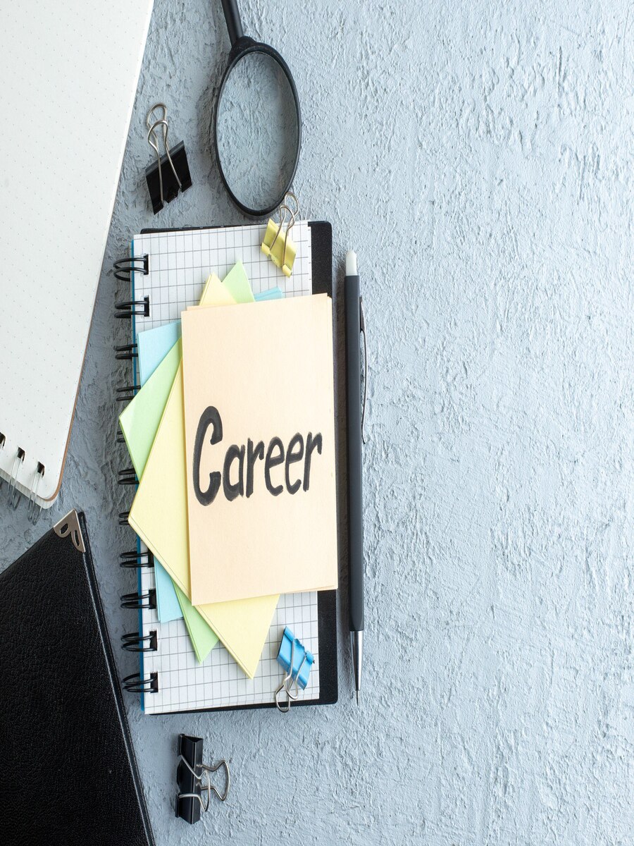 Top 7 Career Opportunities After UCEED Exam Top 7 Career Opportunities After UCEED Exam